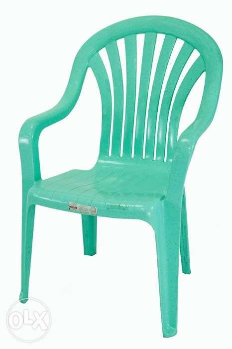 Cofta Monoblock Chair_CH18_Plastic Stacking Chair_Classmate Chairs ...