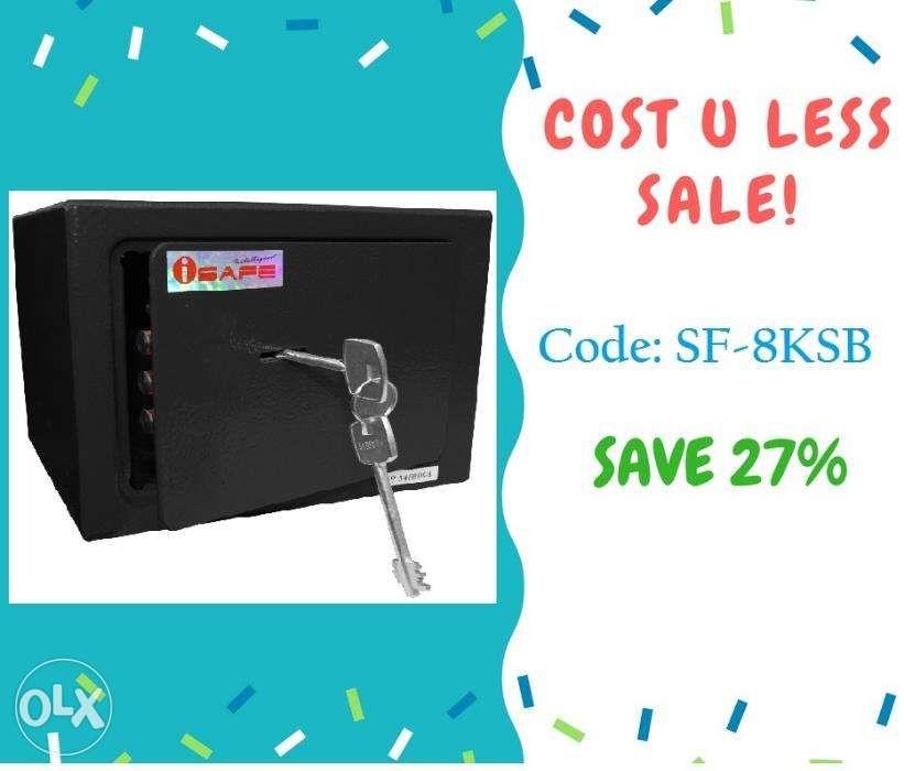 Personal Key safe vaults _Boardroom Tables_office furniture, Babies ...