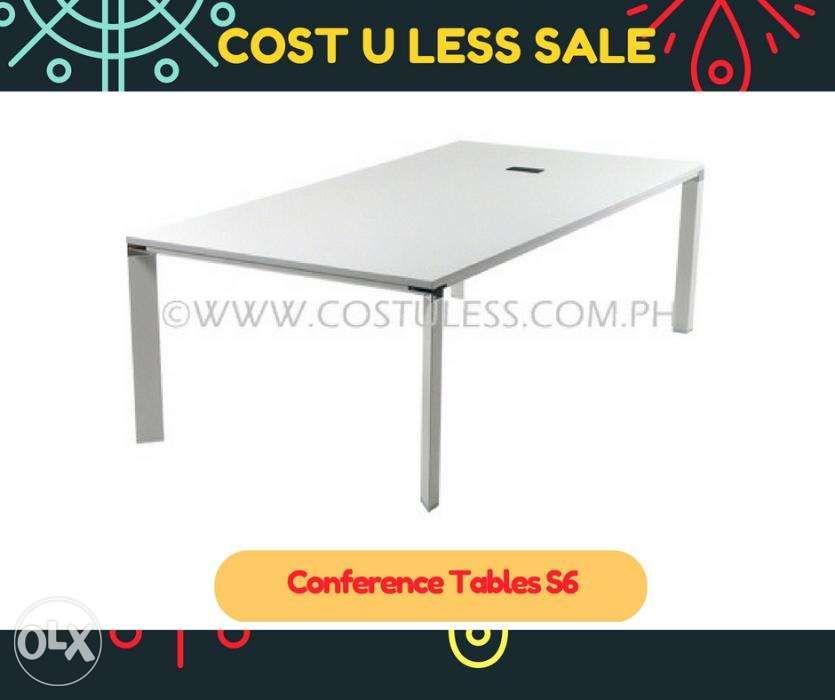 Conference Tables Status Workstations_Meeting Tables_Office Furniture ...