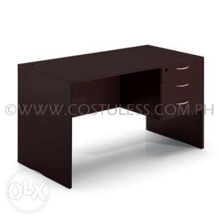 Professional OFFICE TABLES working meeting tables office furniture on ...