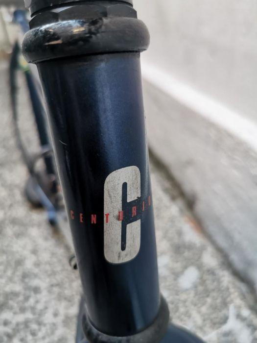 Centurion IRH Frame set 26er, Sports Equipment, Bicycles & Parts ...