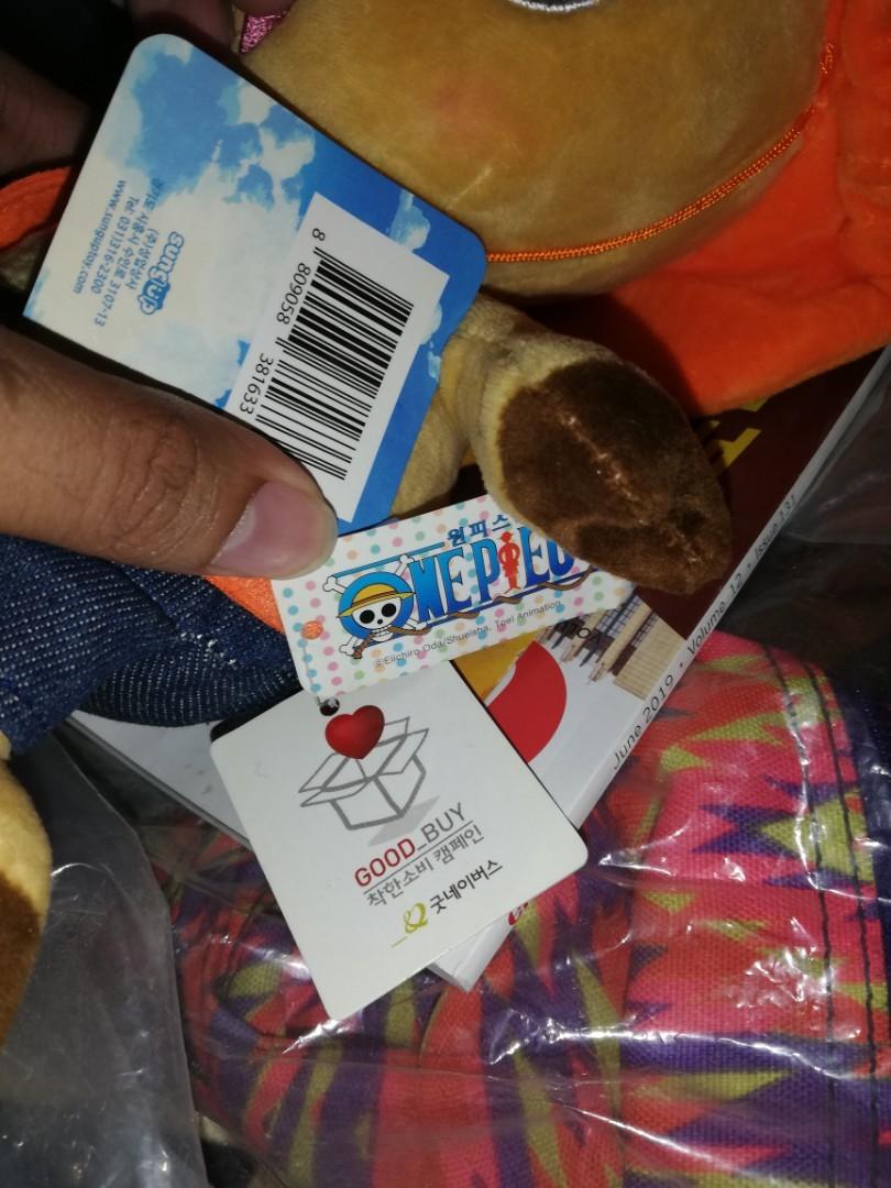 Ace Chopper 12inches, Hobbies & Toys, Toys & Games on Carousell