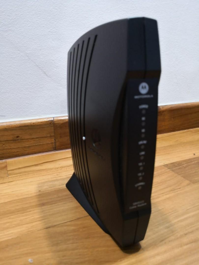 Digital Voice Modem, Computers & Tech, Parts & Accessories, Networking ...