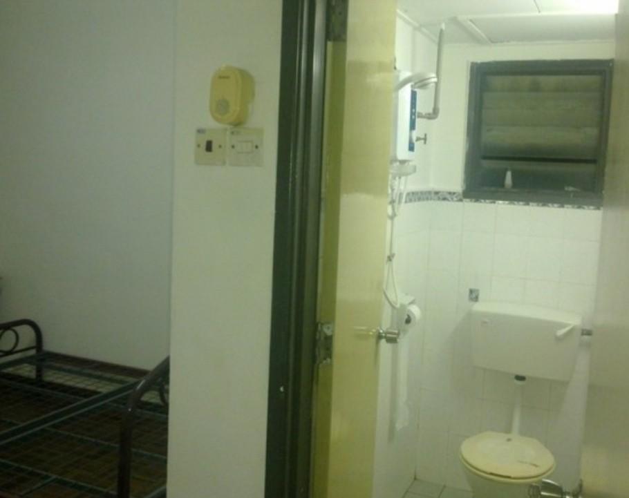 Goodyear Court 9 Subang Perdana Subang Jaya For Sale, Property, For ...