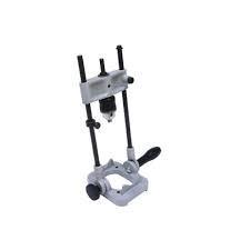 Precision Drill Guide Drill Stand General Tools, Furniture & Home ...