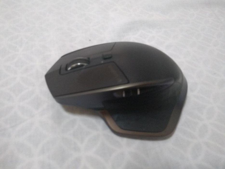 Logitech mx pro, Computers & Tech, Parts & Accessories, Webcams on ...