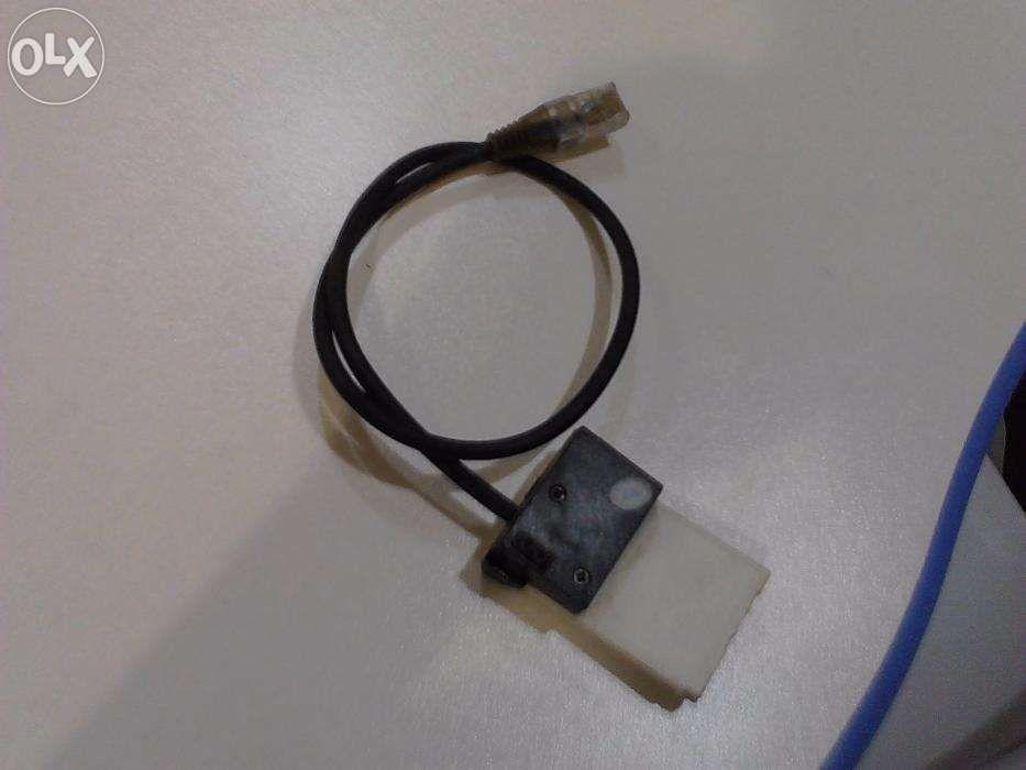 Data cables for old model cellphones, Mobile Phones & Gadgets, Mobile ...