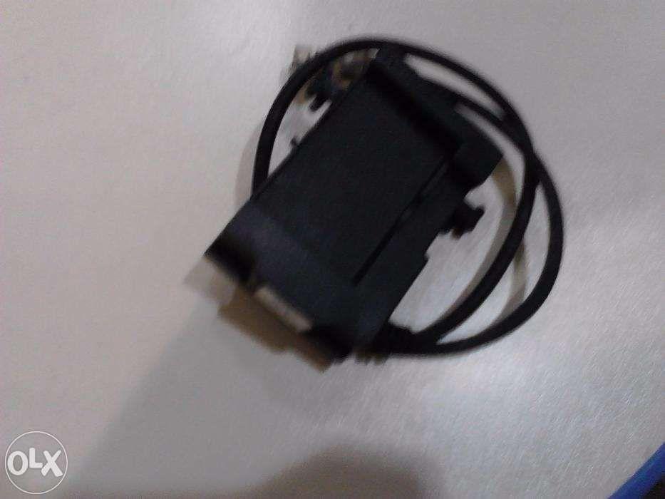 Data cables for old model cellphones, Mobile Phones & Gadgets, Mobile ...