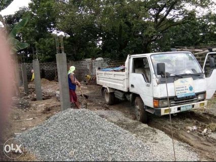 Affordable "panambak" For Sale | Carousell Philippines