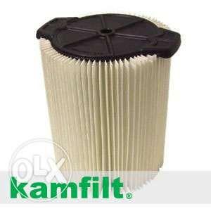 Kamfilt Vacuum Filter for Rigid VF4000, TV & Home Appliances, Kitchen ...