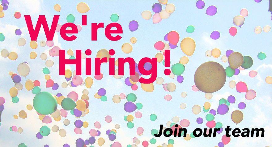 Admin Assistant Wanted / Office staff, Jobs & Opportunities, Admin ...