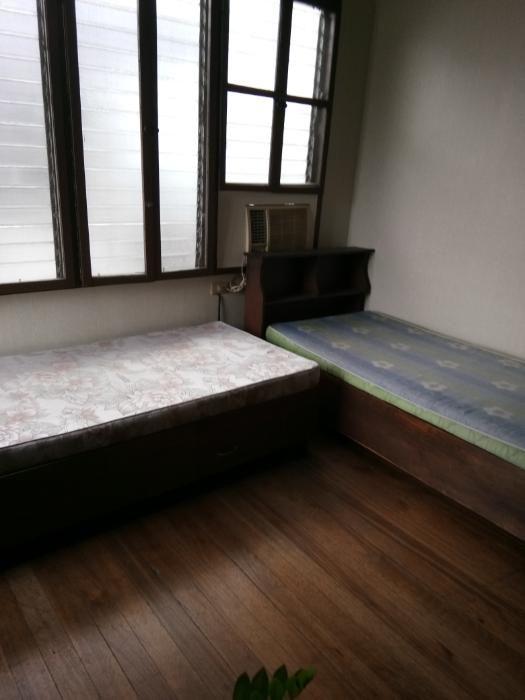 All In Female Bedspace in GMA Kamuning, Property, Rentals, Room Rentals ...