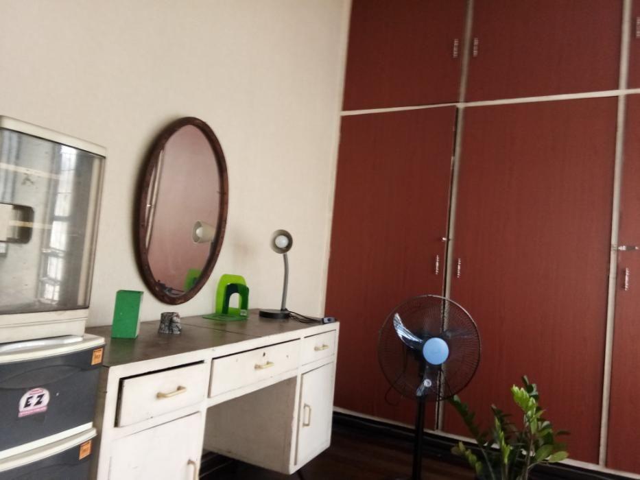 All In Female Bedspace in GMA Kamuning, Property, Rentals, Room Rentals ...