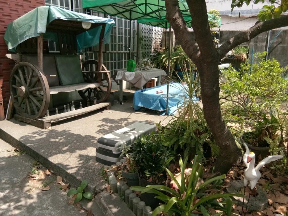 All In Female Bedspace in GMA Kamuning, Property, Rentals, Room Rentals ...
