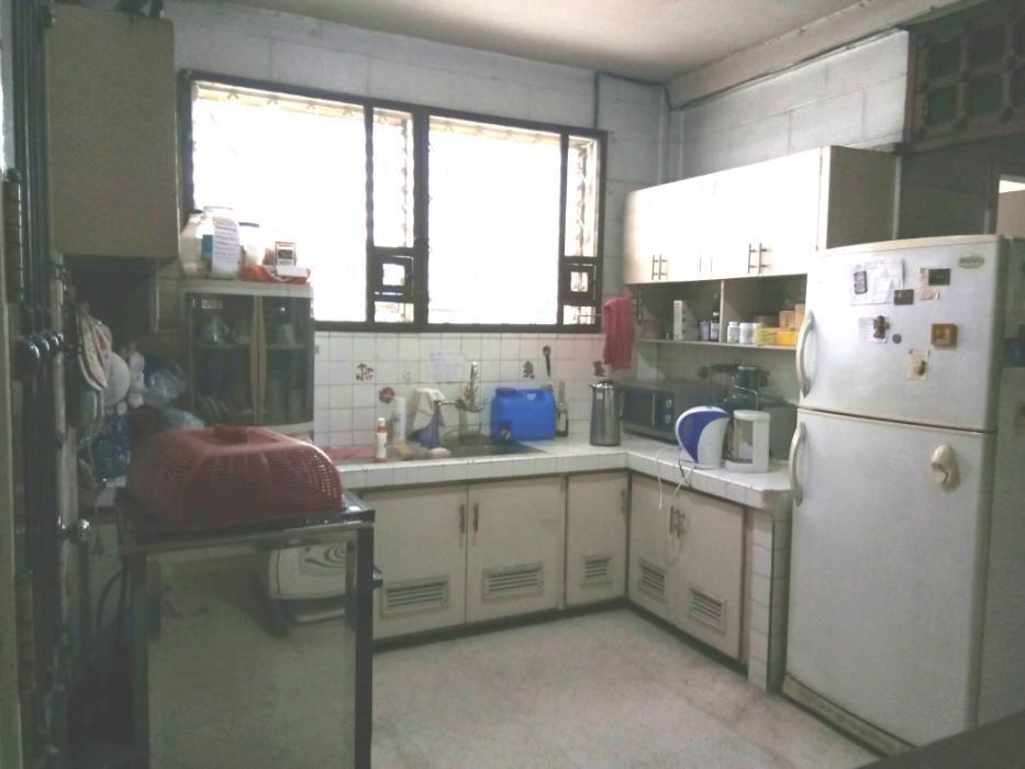 All In Female Bedspace in GMA Kamuning, Property, Rentals, Room Rentals ...
