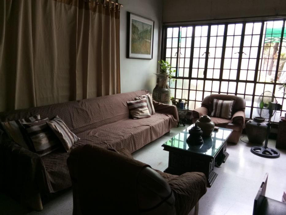 All In Female Bedspace in GMA Kamuning, Property, Rentals, Room Rentals ...
