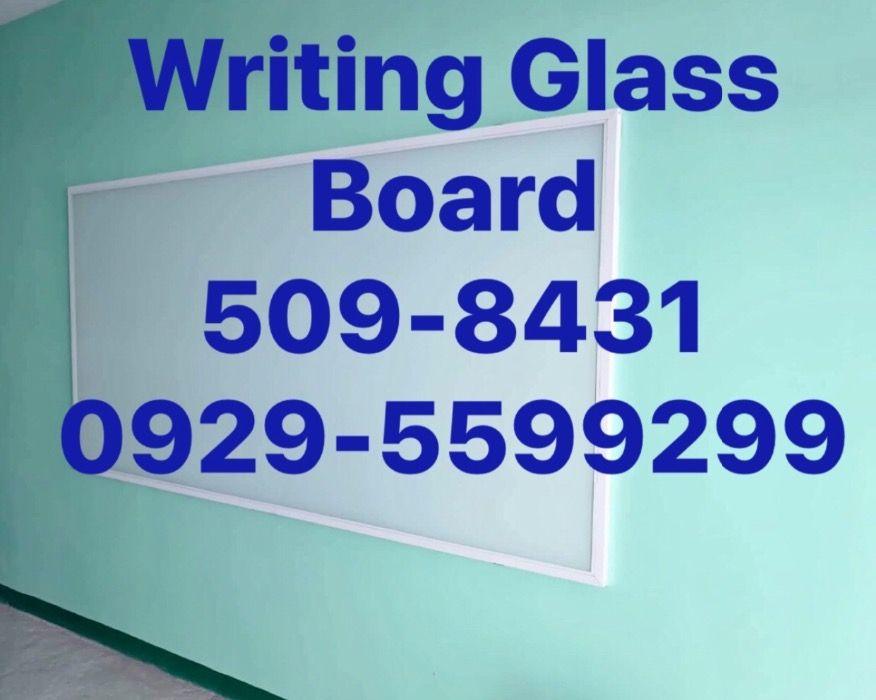 Lectern Glassboard Podium Rostrum Pulpit Whiteboard Glass Board Frame ...