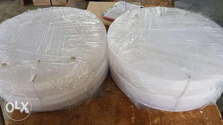 Animation Disc Light Box, Furniture & Home Living, Office Furniture ...