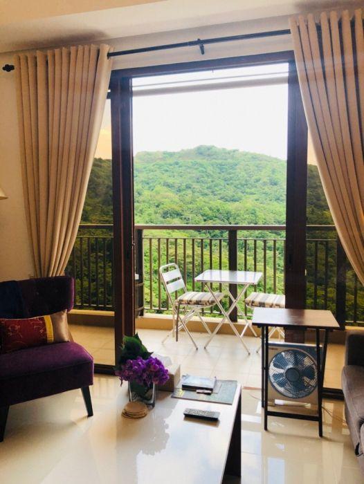 olx philippines - View all olx philippines ads in Carousell Philippines