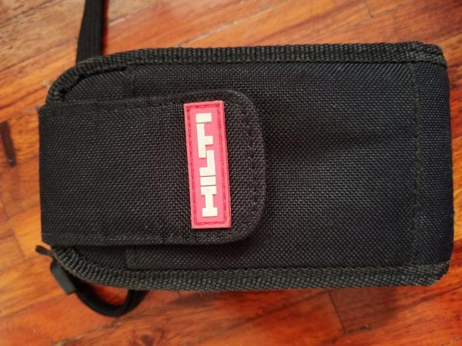 Hilti PD42 laser measuring tool, Commercial & Industrial, Construction ...