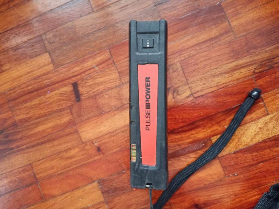 Hilti PD42 laser measuring tool, Commercial & Industrial, Construction ...