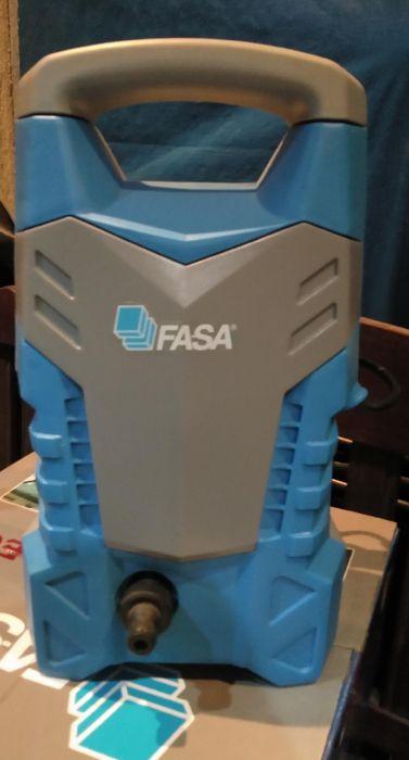 High Pressure Cleaner car wash and Vacuum FASA italian brand, Furniture ...