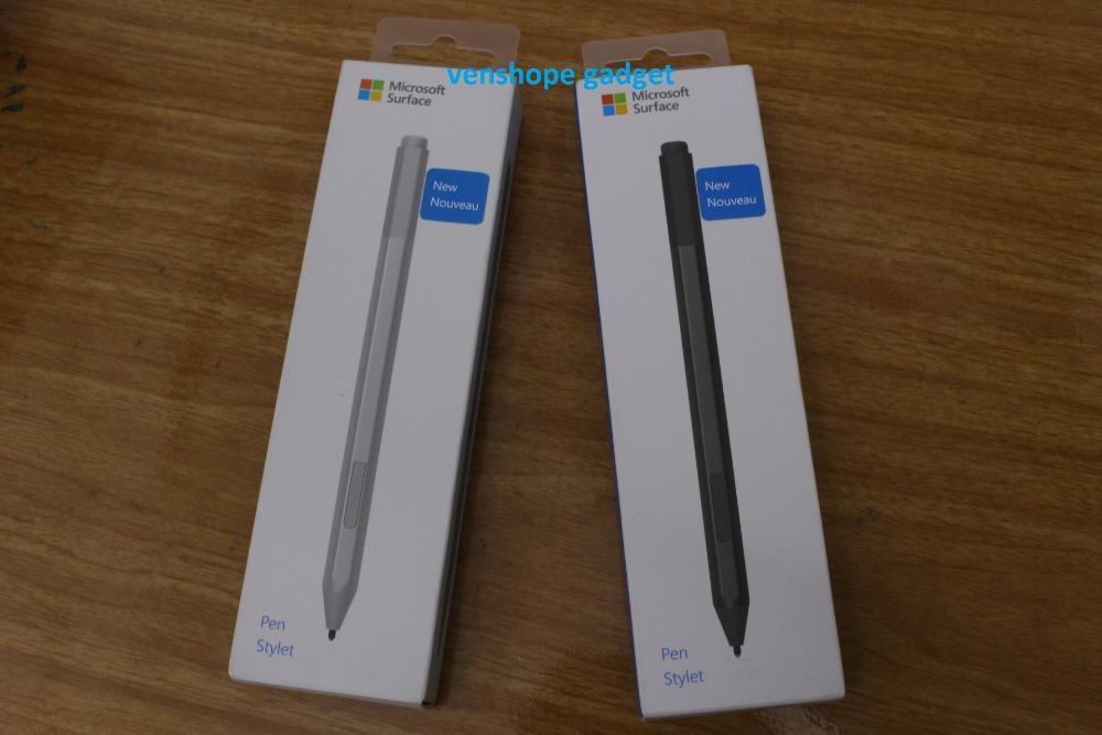 COD microsoft surface pen original model 1776 NEW surface pro 3 4 5 ...