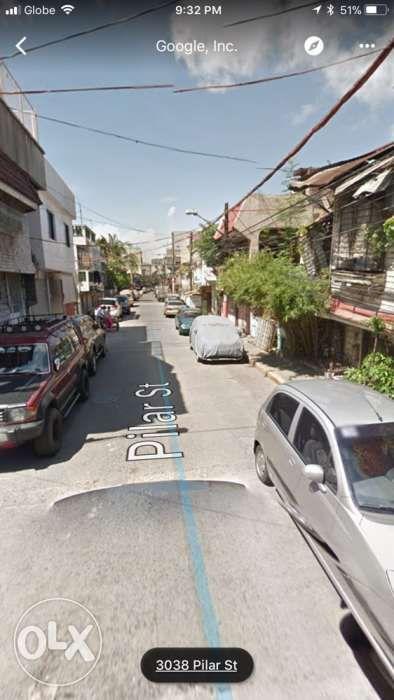 Lot for Sale Manuguit Tondo 14M 335sqm, Property, For Sale, Lot on ...