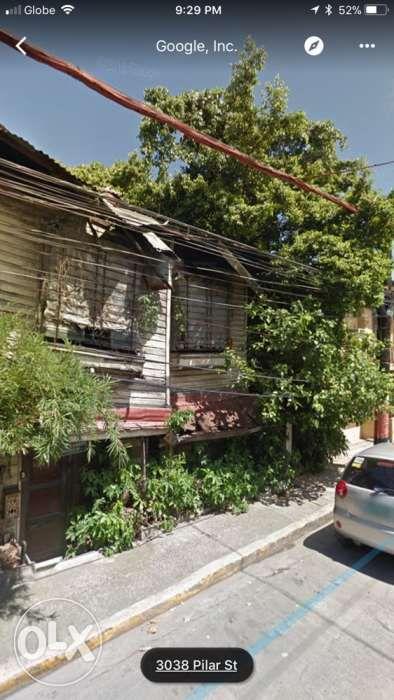 Lot for Sale Manuguit Tondo 14M 335sqm, Property, For Sale, Lot on ...