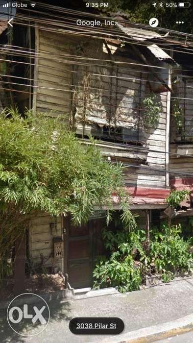 Lot for Sale Manuguit Tondo 14M 335sqm, Property, For Sale, Lot on ...