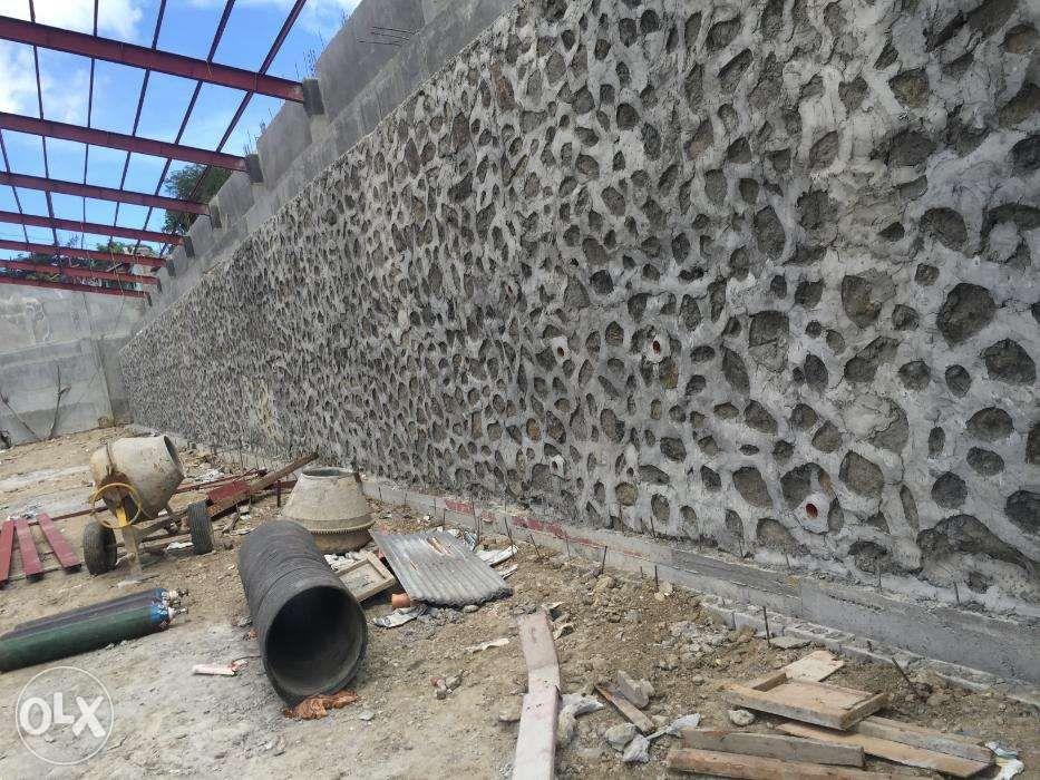 riprap - View all riprap ads in Carousell Philippines