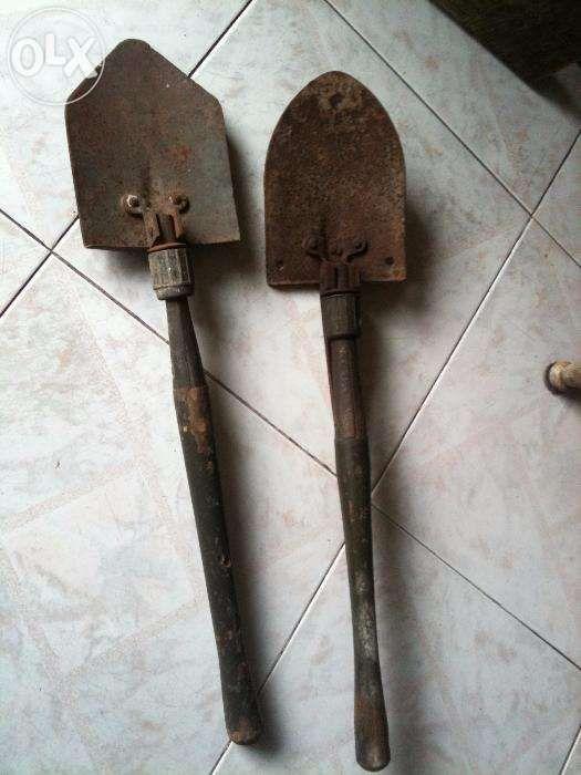 Antique US WW2 Military Collectibles Memorabilia Items, Hobbies & Toys ...