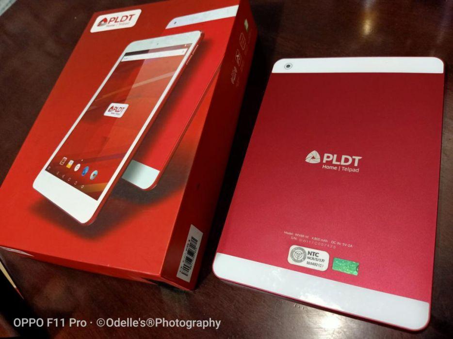PLDT home tablet, Mobile Phones & Gadgets, Mobile & Gadget Accessories ...