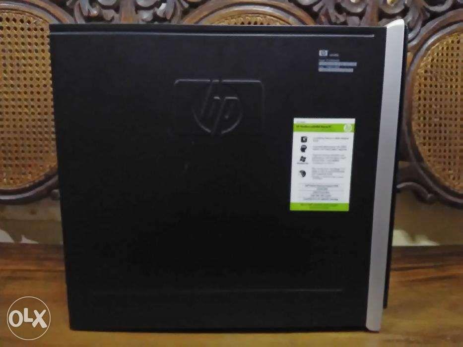 HP Pavilion A6540D Home PC Intel DualCore E2200 Desktop Computer, Computers & Tech, Desktops on ...