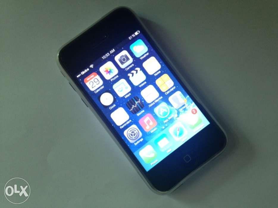 Rare 8GB iPhone 2G 1st Generation, Mobile Phones & Gadgets, Mobile ...