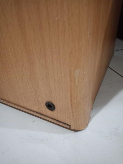 Jamo Tower Speaker, Audio, Soundbars, Speakers & Amplifiers on Carousell
