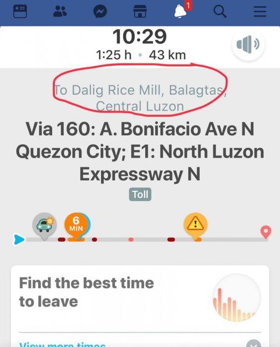 IPA for sale Dalig Rice Mill Balagtas Bulacan, Furniture & Home Living ...