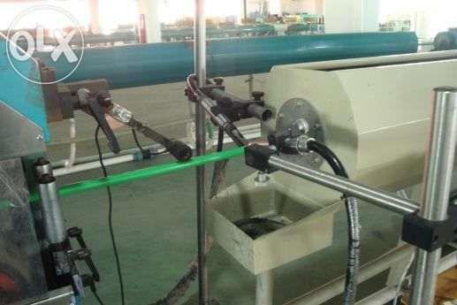 Ecotech Mega Green PPR Pipes and Fittings, Furniture & Home Living ...