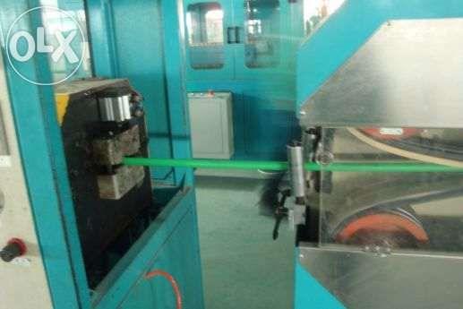 Ecotech Mega Green PPR Pipes and Fittings, Furniture & Home Living ...