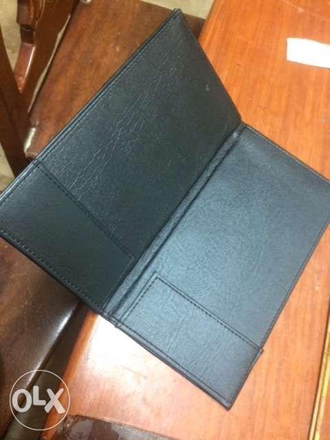 Customized Bill Jacket, Everything Else, Others on Carousell