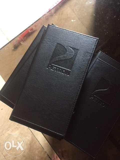 Customized Bill Jacket, Everything Else, Others on Carousell