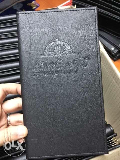 Customized Bill Jacket, Everything Else, Others on Carousell