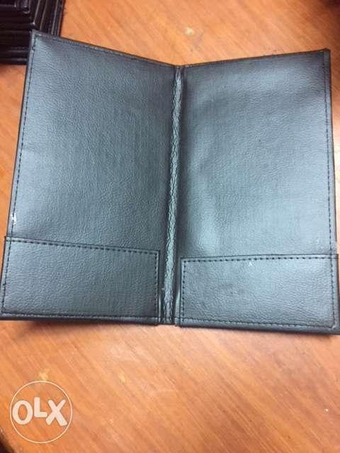 Customized Bill Jacket, Everything Else, Others on Carousell