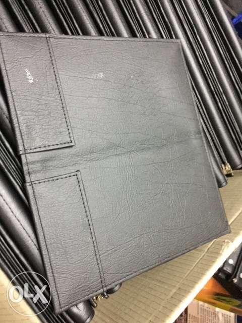 Customized Bill Jacket, Everything Else, Others on Carousell