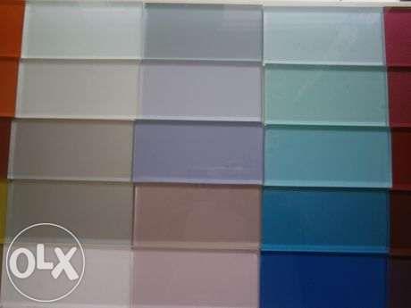 Graphicote Glass Synthetic Granite and Modular Cabinets, Furniture ...