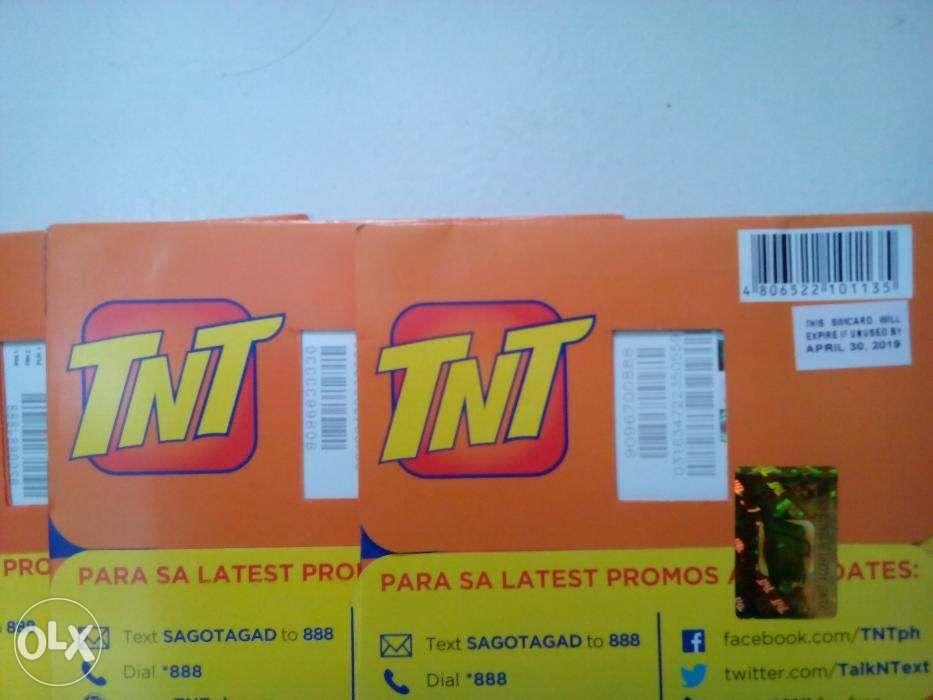 Super Sale Globe Smart Sun Talk and Text Special Vanity Numbers, Mobile ...