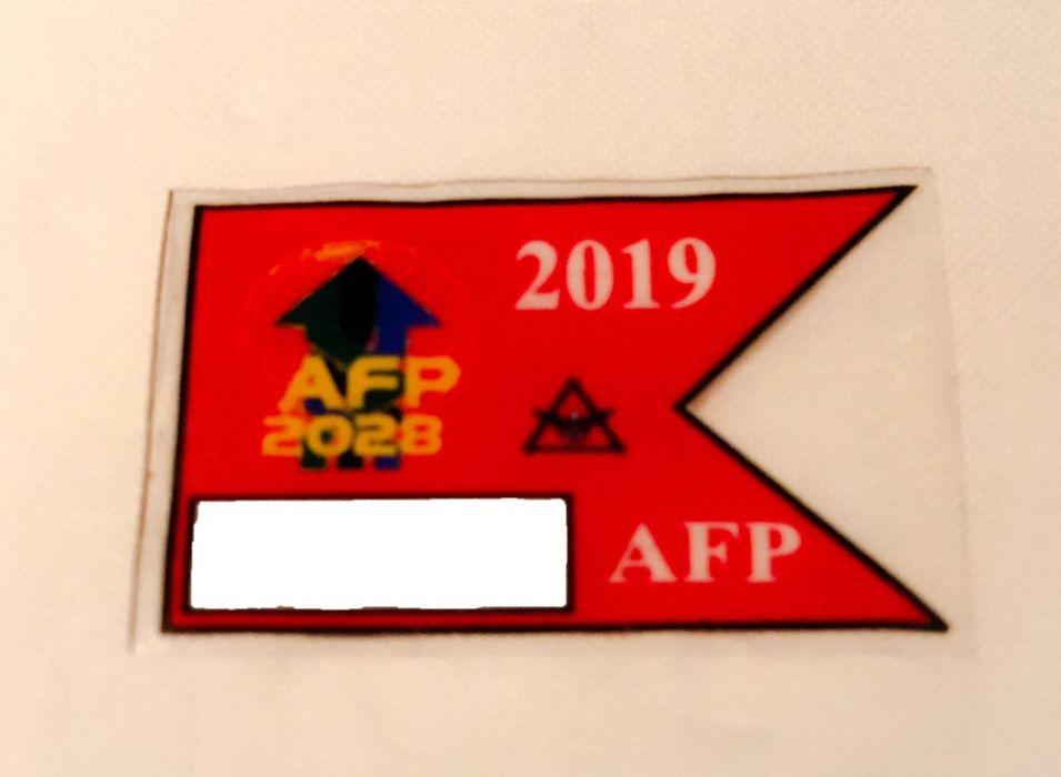 Car Sticker Camp Aguinaldo, Commercial & Industrial, Construction Tools ...