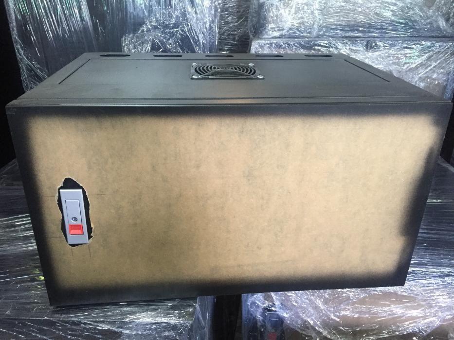 Idf Mdf Cabinets Cabinets Matttroy