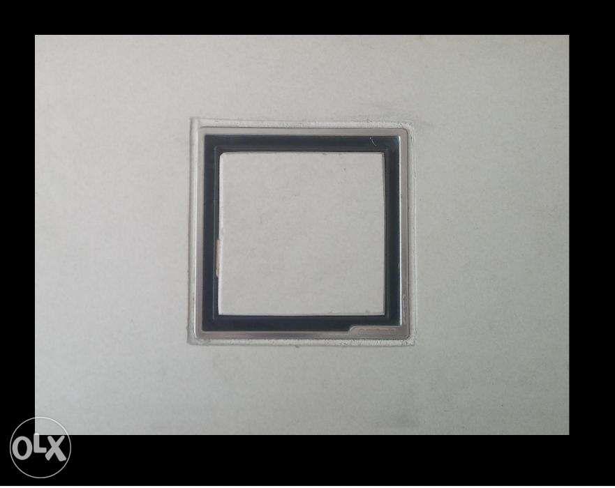 Concealed Floor Drain, Commercial & Industrial, Construction & Building ...