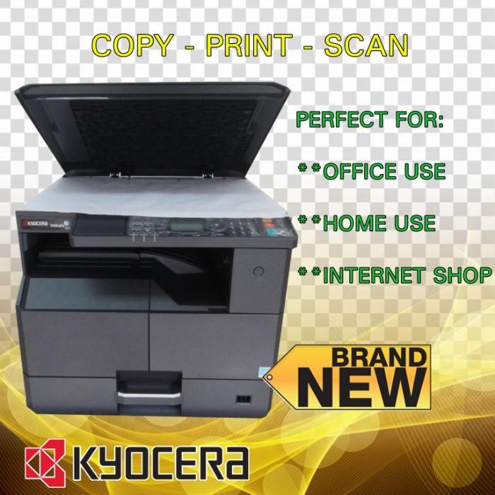 Most Trusted Brand XEROX MACHINE id printer 3n1 copier a3 letter legal ...